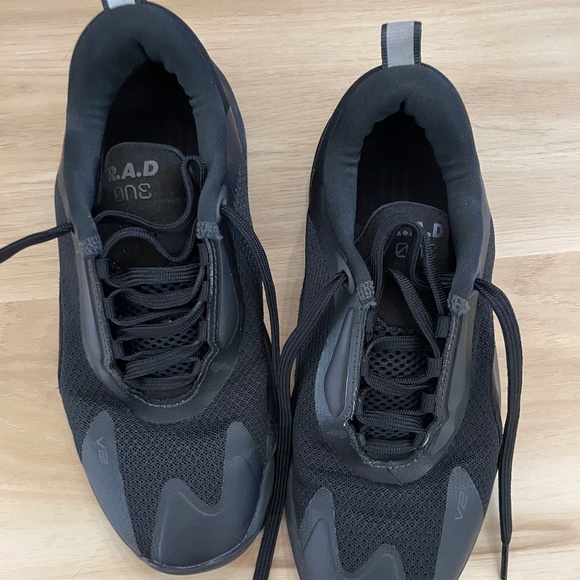 R.A.D | Shoes | Rad One V2 Trainer | Poshmark